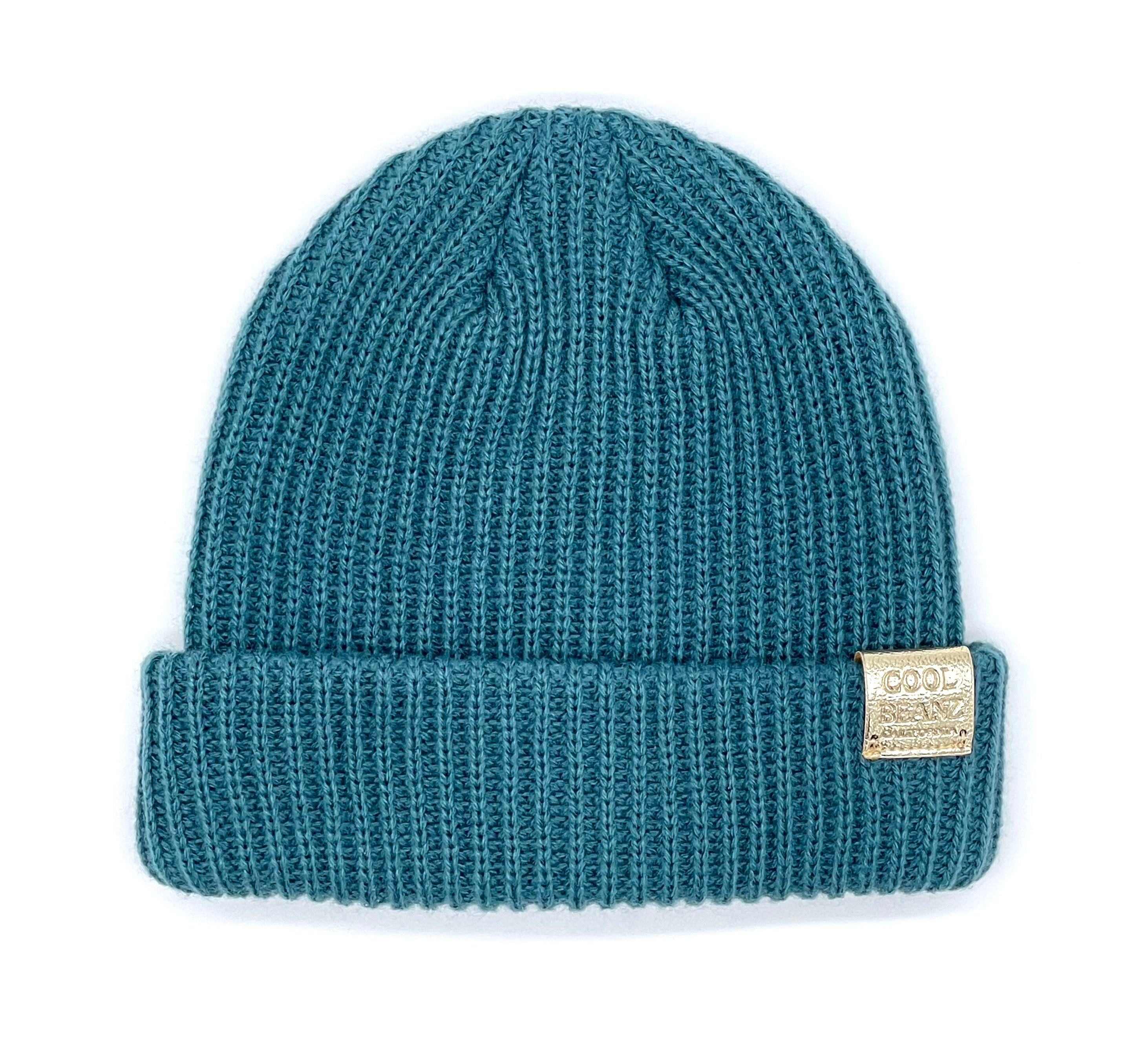 Dream Beanz - Berry Blue – Cool Beanz